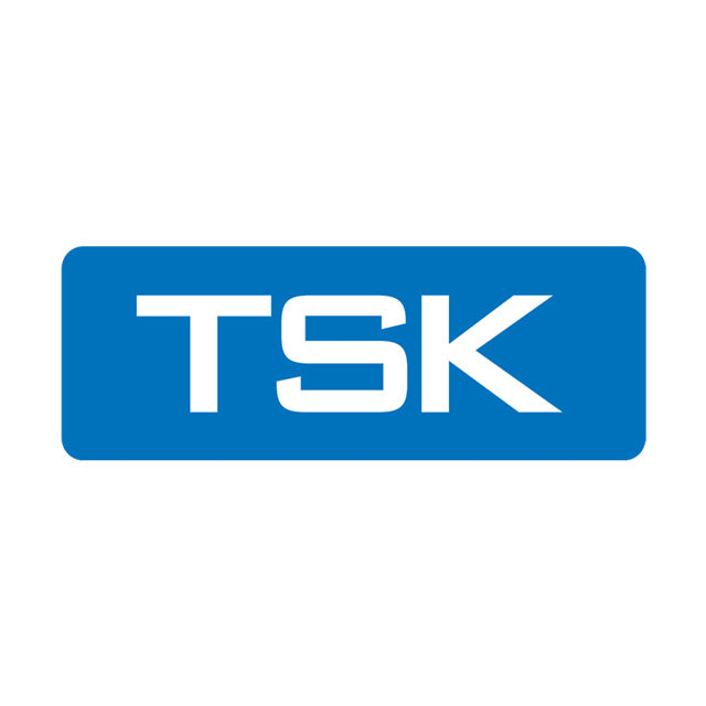 TSK – Medisa