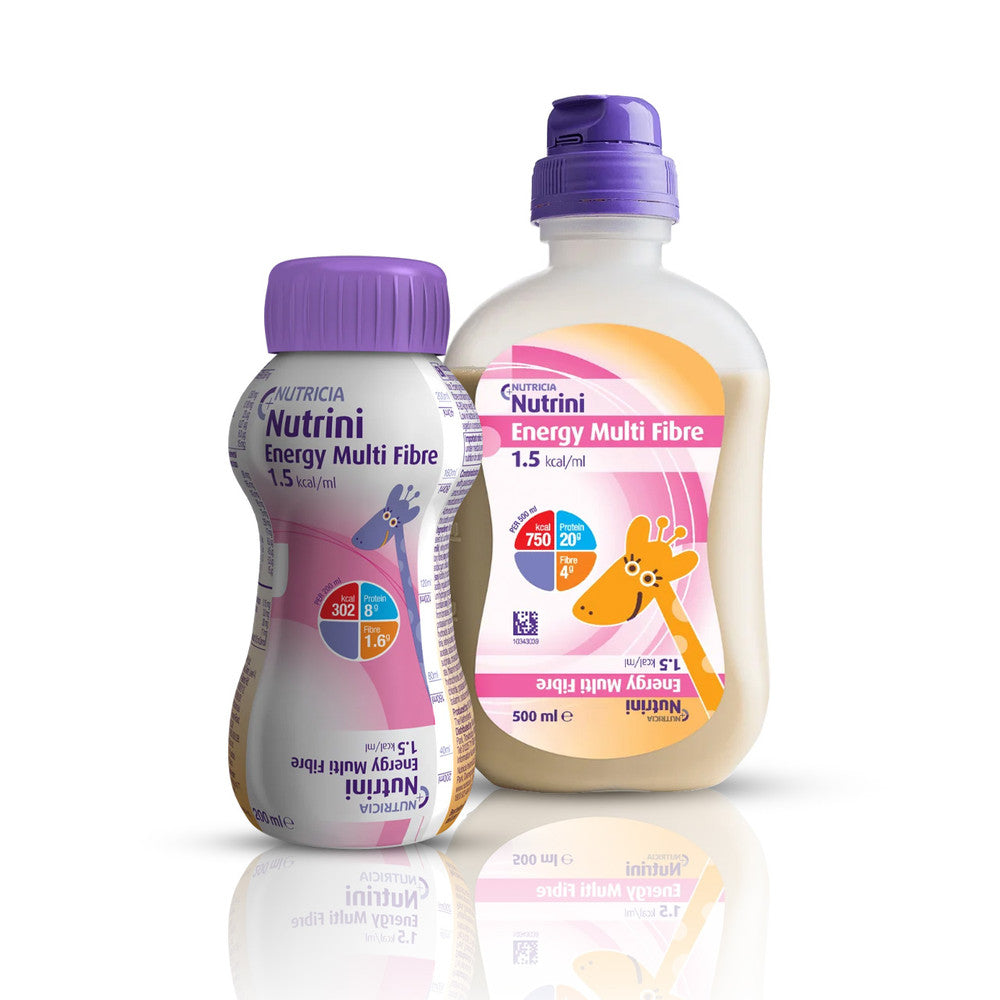 Nutricia Nutrini Energy Multi Fibre Medisa Nutricia Nutrini Energy Multi Fibre Medisa
