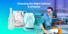 Choosing the Right Catheter and Uridome: A Comprehensive Guide to Type ...
