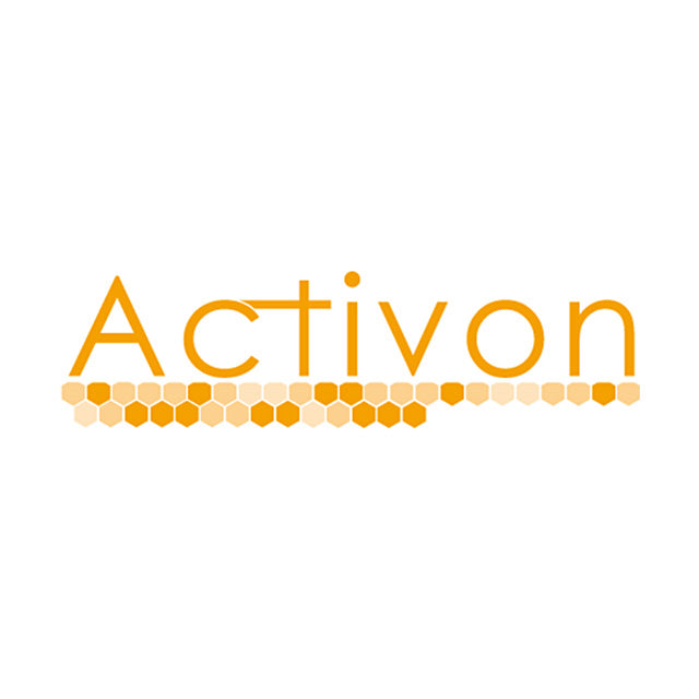 Activon – Medisa