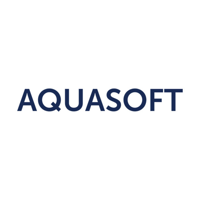Aquasoft – Medisa