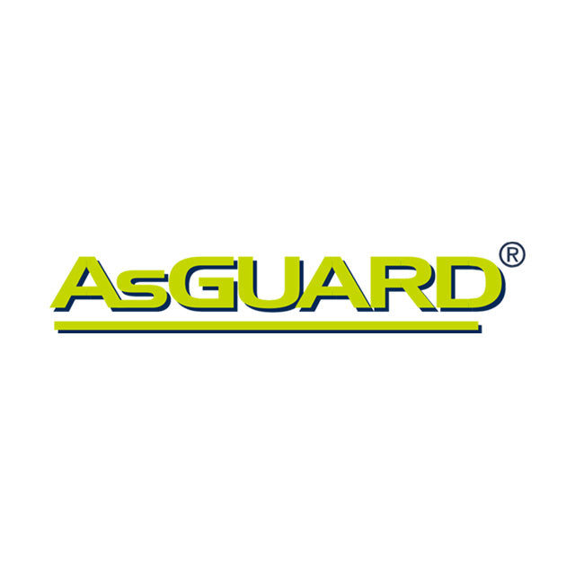 AsGuard – Medisa