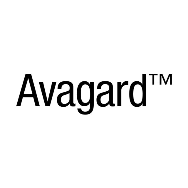 Avagard – Medisa