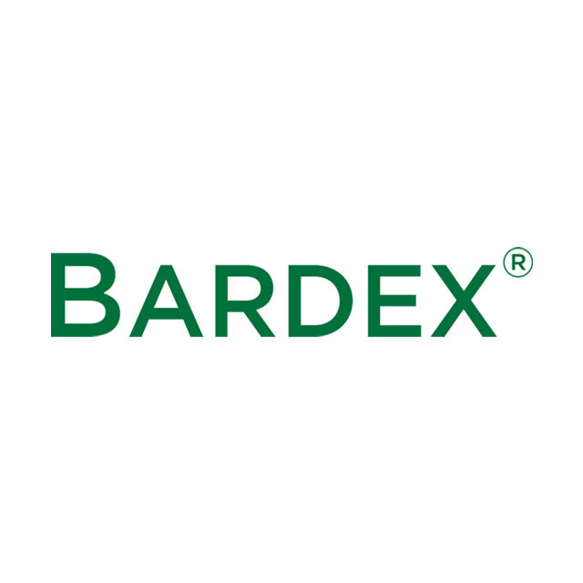 BARDEX – Medisa