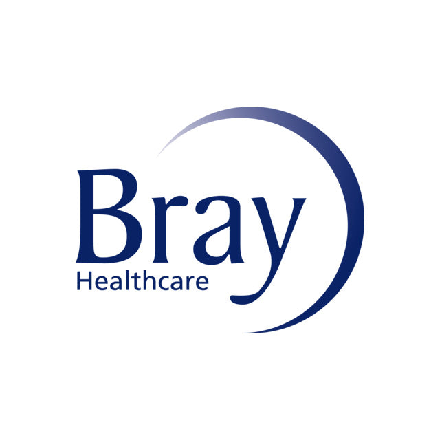Bray – Medisa