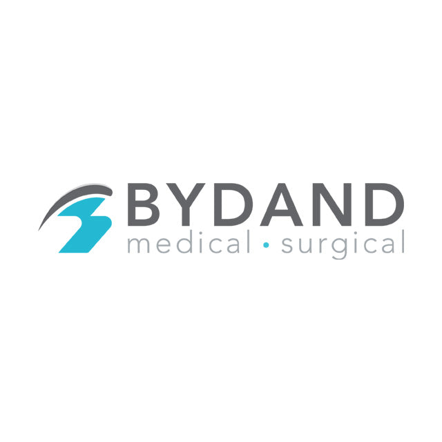 Bydand – Medisa