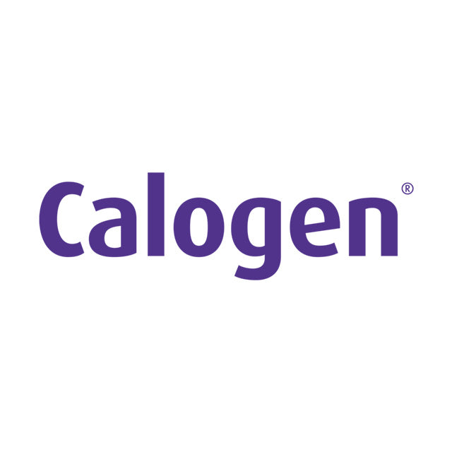 Calogen – Medisa