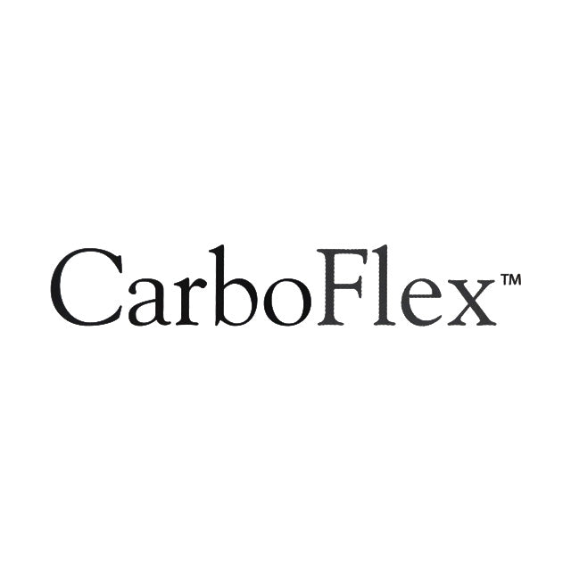 CarboFlex – Medisa
