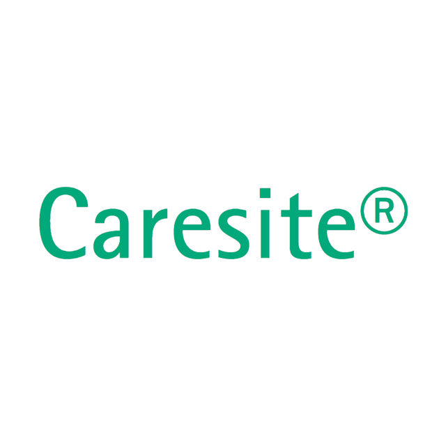 Caresite – Medisa