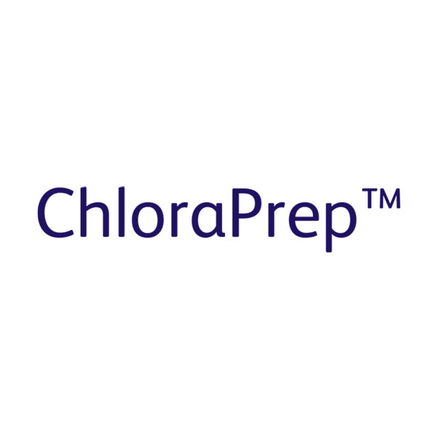 ChloraPrep – Medisa