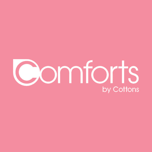 "Comforts Healthcare Products | Incontinence Care & Mobility Aids – Medisa"
