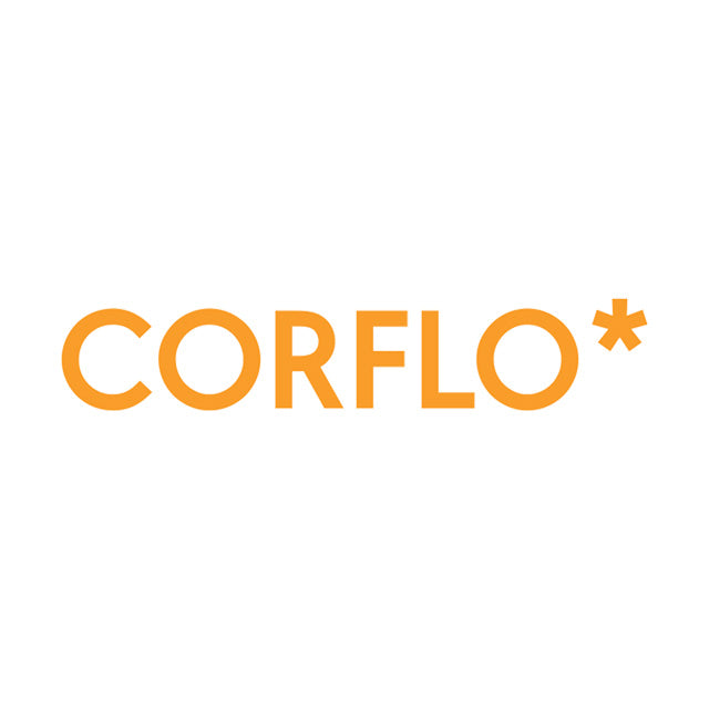 CORFLO Feeding Tubes & Accessories | Medisa – Trusted Australian Supplier