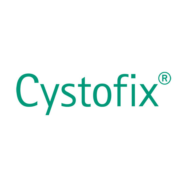 Cystofix – Medisa