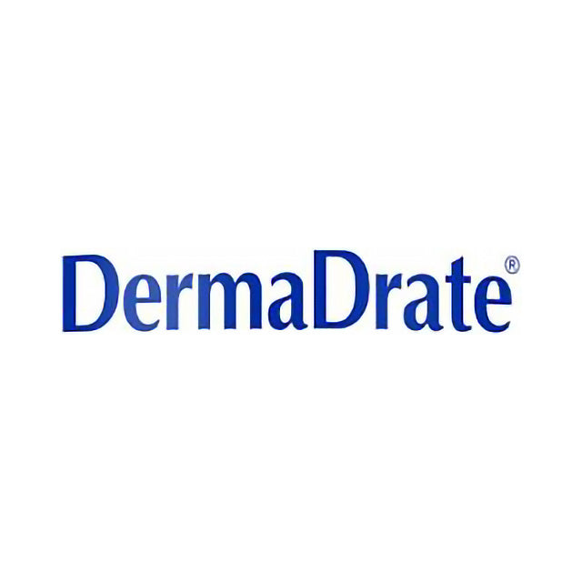 DermaDrate – Medisa