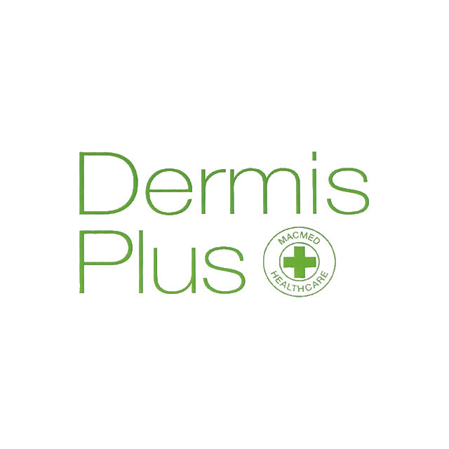 Dermis Plus – Medisa