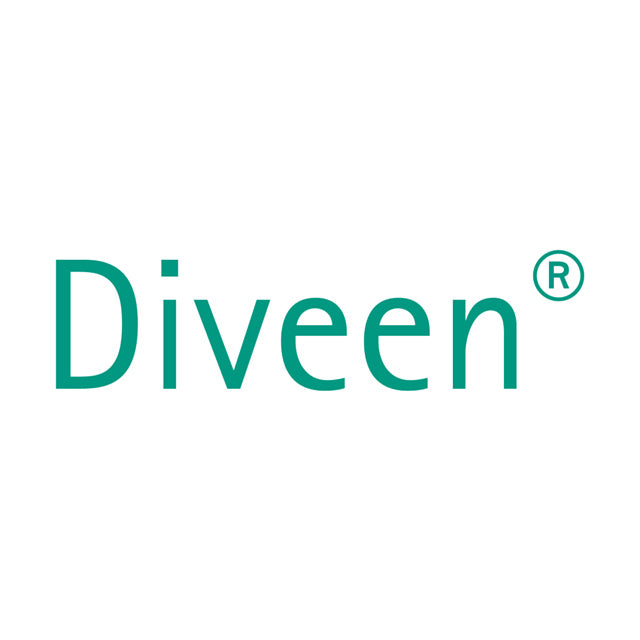 Diveen – Medisa