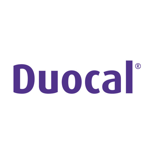 Duocal – Medisa