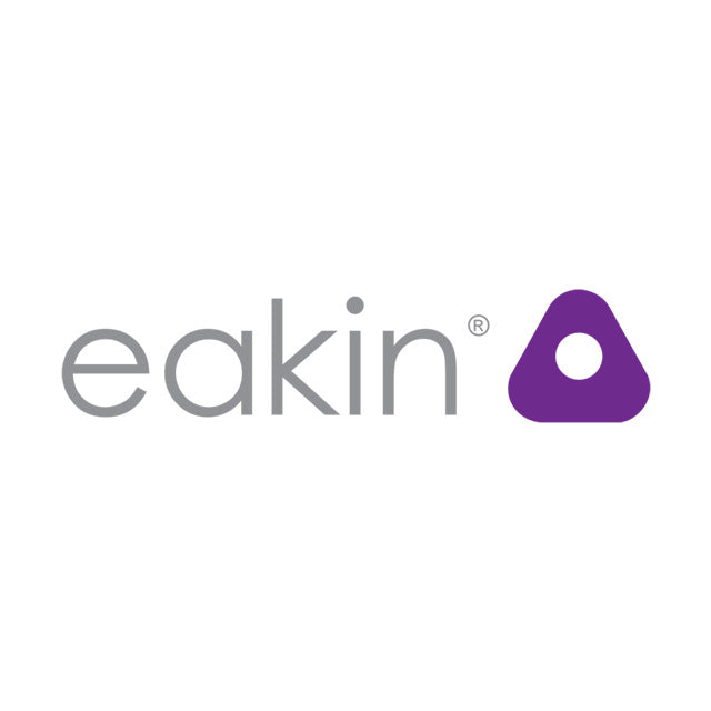 Eakin – Medisa