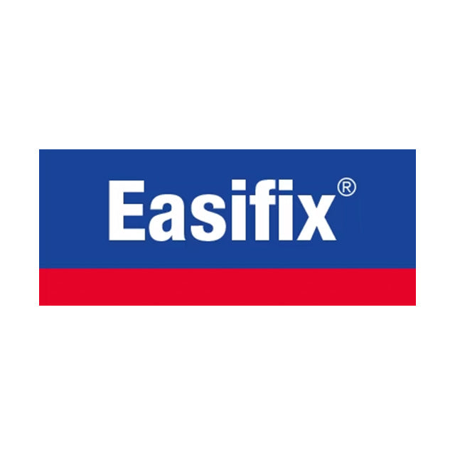 Easifix – Medisa