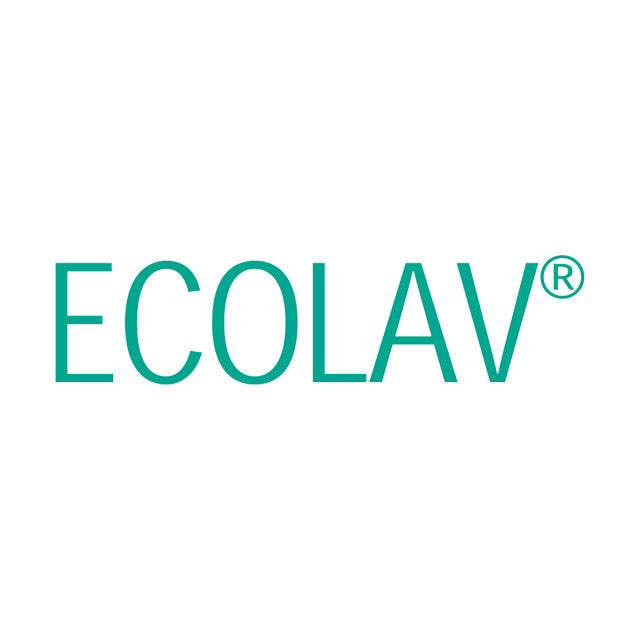 Ecolav – Medisa
