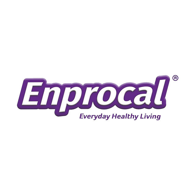 Enprocal – Medisa