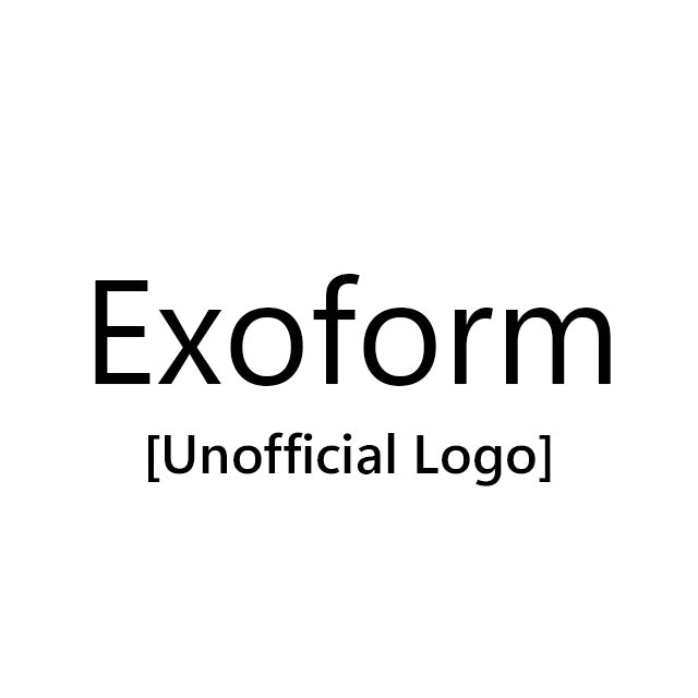 Exoform – Medisa