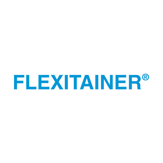 Flexitainer – Medisa