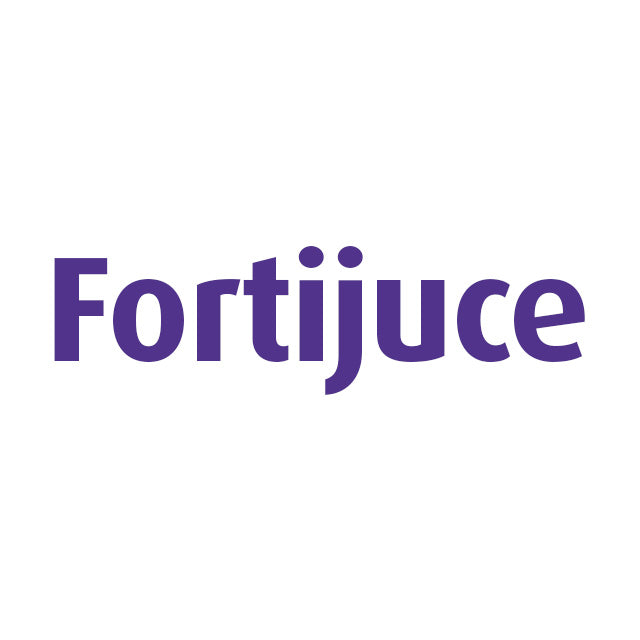 Fortijuce – Medisa