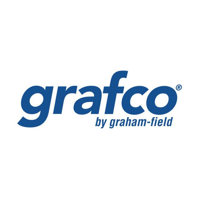 Grafco – Medisa