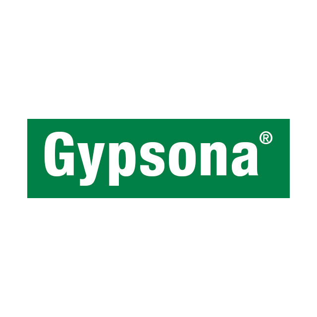 Gypsona – Medisa