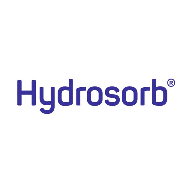 Hydrosorb – Medisa