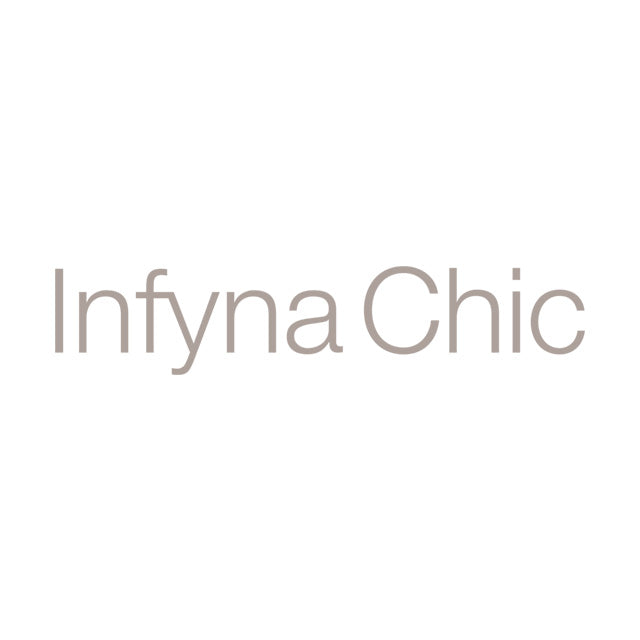 Infyna Chic – Medisa