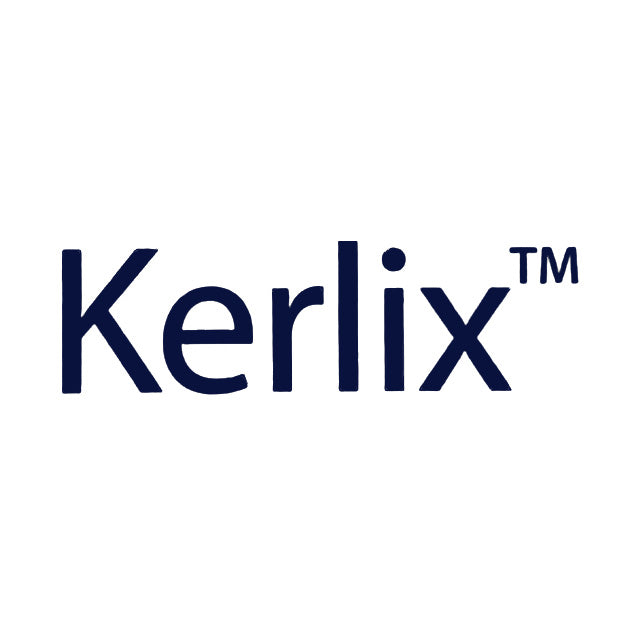 Kerlix – Medisa
