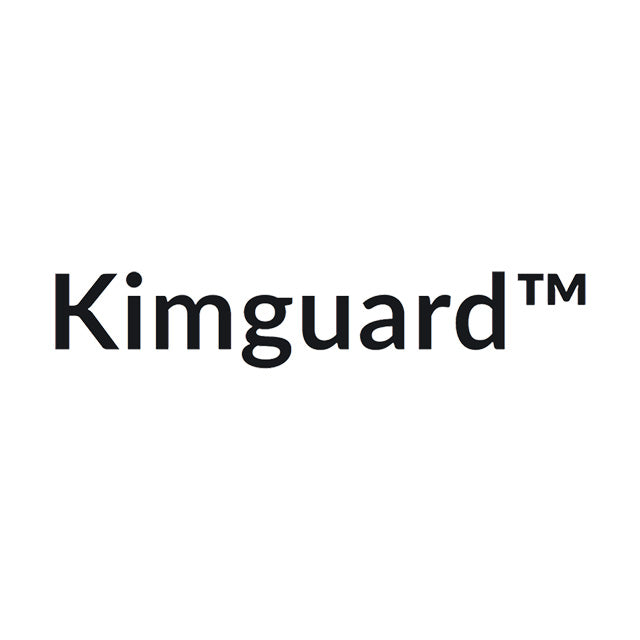 Kimguard – Medisa