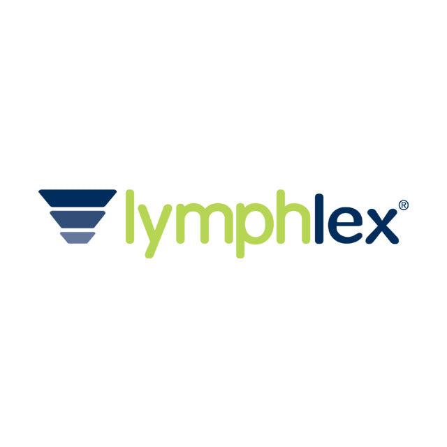 Lymphlex – Medisa