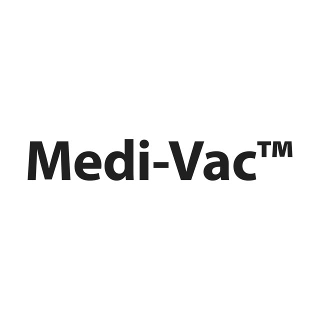 Medi-Vac – Medisa