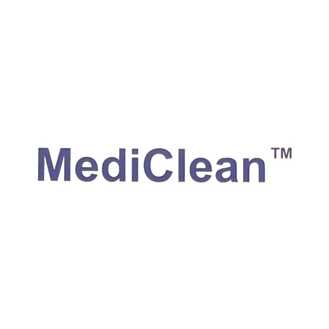 MediClean – Medisa