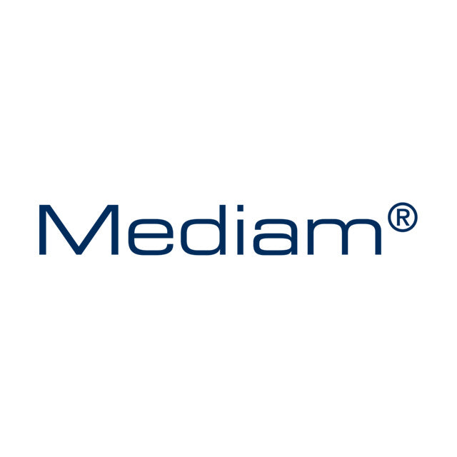 Mediam – Medisa
