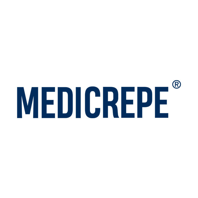 Medicrepe – Medisa