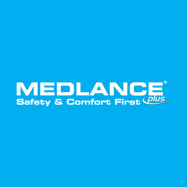 Medlance Plus – Medisa