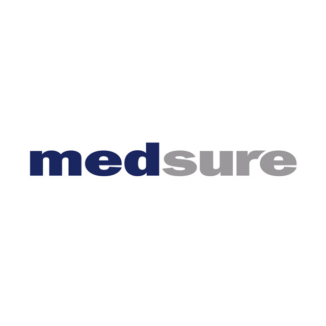 MedSure – Medisa