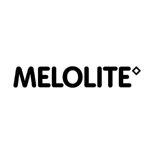 Melolite – Medisa
