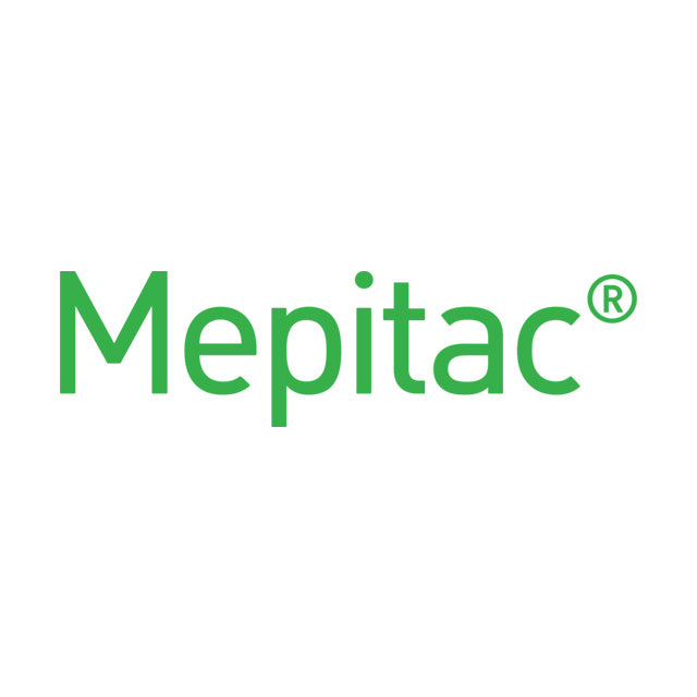 Mepitac – Medisa