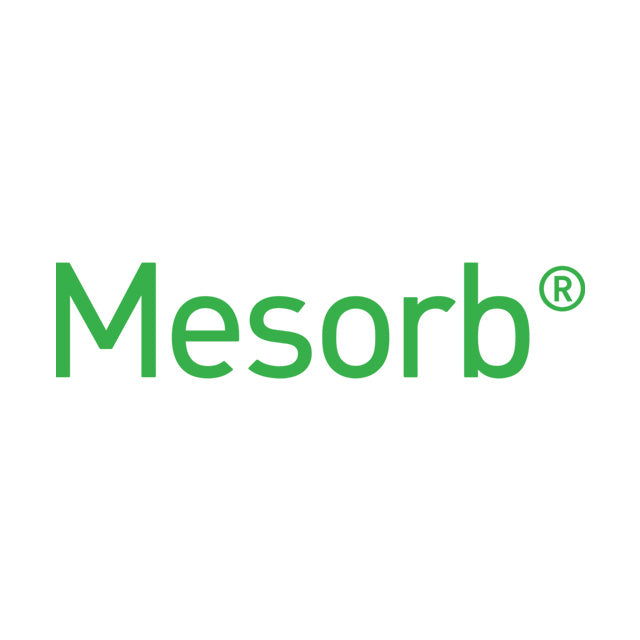 Mesorb – Medisa