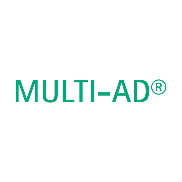 Multi-Ad – Medisa