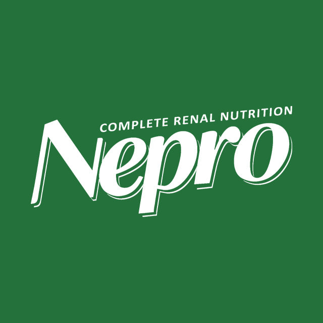 Nepro Renal Nutrition Shakes | Specialized Nutrition for Dialysis ...