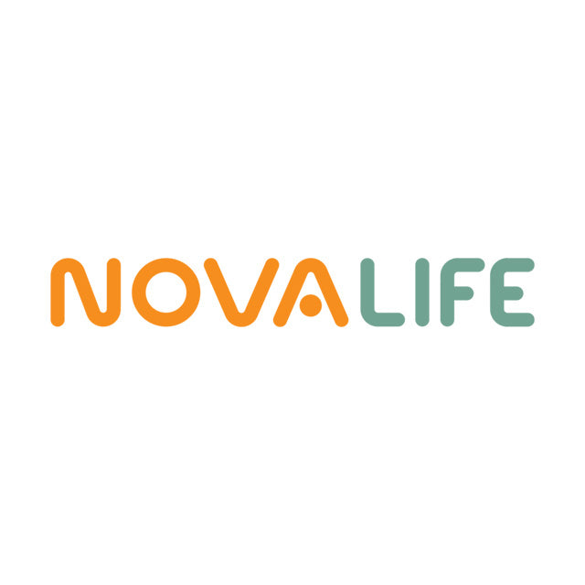 NovaLife – Medisa