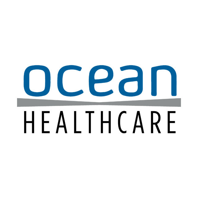 Ocean – Medisa