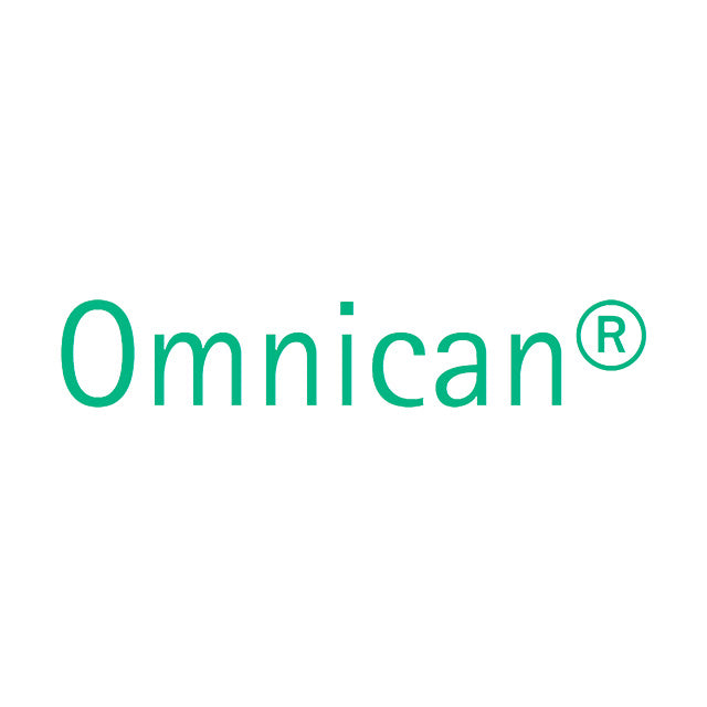 Omnican – Medisa