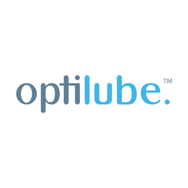 OptiLube – Medisa